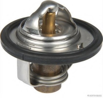 94580182,CHEVR 94580182 Thermostat, coolant for CHEVR