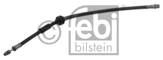 2H0611701,VW 2H0611701 Brake Hose for VW