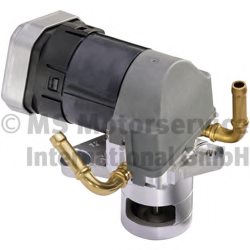 93176989,SAAB 93 176 989 EGR Valve for SAAB