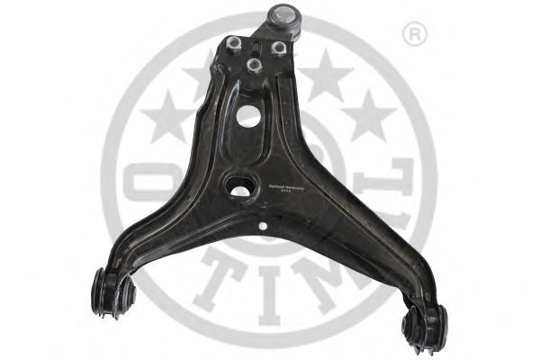 895407147A,VAG 895407147A Track Control Arm for VAG