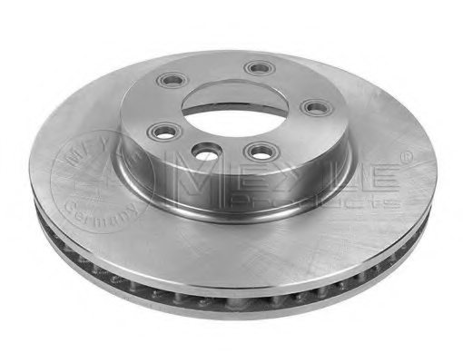 7L6615301N,VW 7L6.615.301N Brake Disc for VW