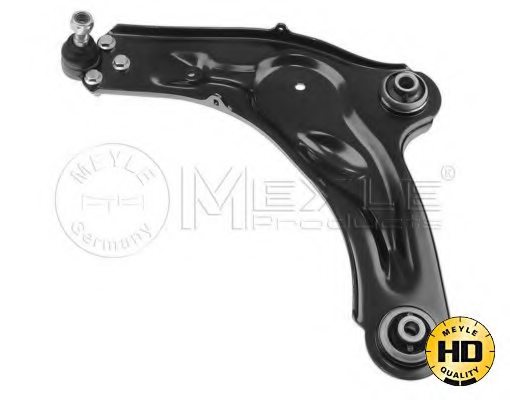 545018433R,RENAU 545018433R Track Control Arm for RENAU