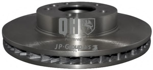 7L6615301N,VW 7L6.615.301N Brake Disc for VW