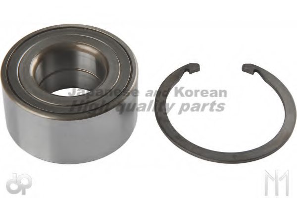 MR491449,MITSUBISHI MR491449(+) Wheel Bearing Kit for MITSUBISHI