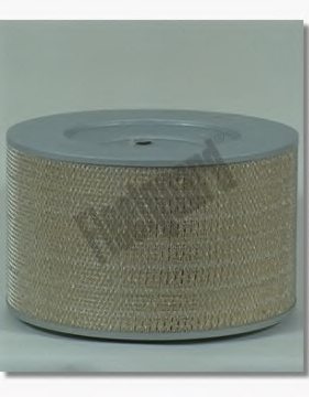 A0040943304,MERCE A 004 094 33 04 Air Filter for MERCE