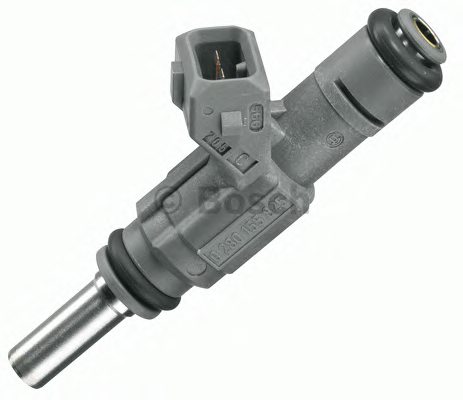 06B133551B,VW 06B 133 551 B Injector for AUDI,VW