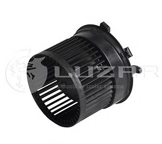 27225ET00A,NISSA 27225-ET00A Interior Blower for NISSA