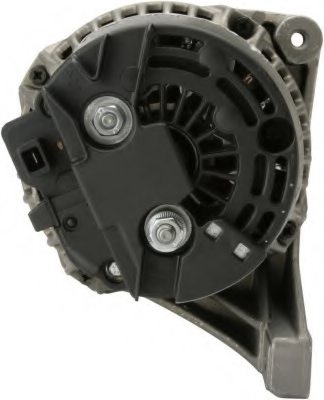 30658085,VOLVO 30658085 Alternator for VOLVO