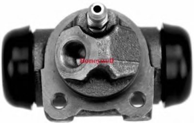 0006645V001,SMART 0006645V001 Wheel Brake Cylinder for SMART