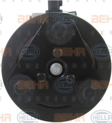 1673990,FORD 1673990 Control Arm-/Trailing Arm Bush for FORD