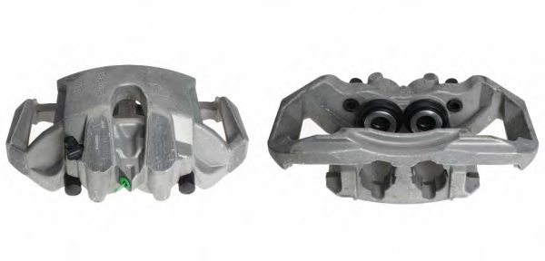 34116768068,BMW 34 11 6 768 068 Brake Caliper for BMW
