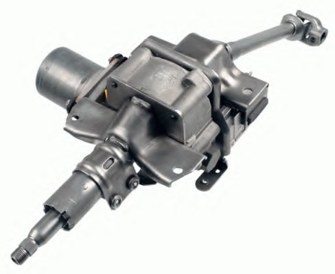 51711699,FIAT 51711699 Rod/Strut, stabiliser for FIAT