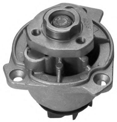 066121011CX,VW 066.121.011CX Water Pump for VW