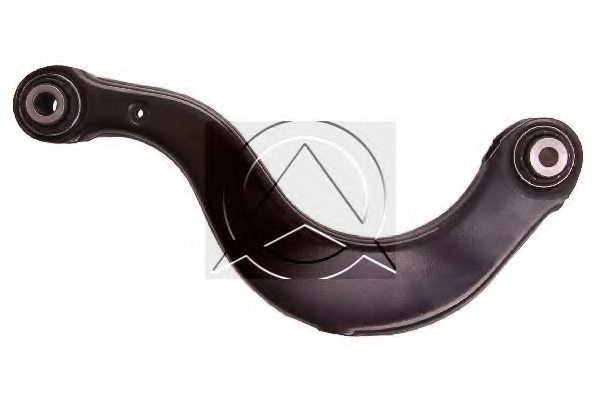 5Q0505323D,VW 5Q0 505 323 D Track Control Arm for VW