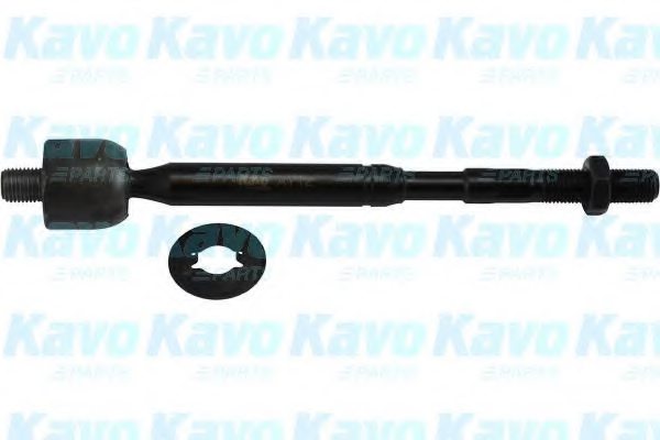 455030D080,TOYOT 45503-0D080 Tie Rod Axle Joint for TOYOT