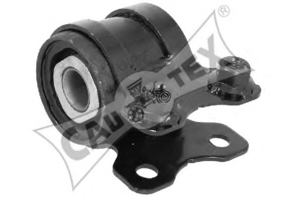 30678440,OEM 30678440 Control Arm Bushing for OEM