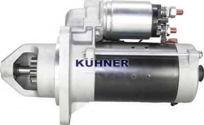 0001263004,BOSCH 0001263004 Starter for BOSCH