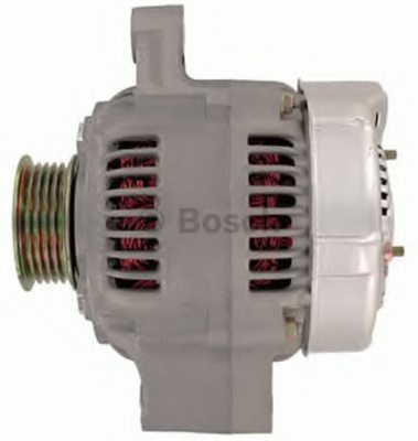 2706074750,TOYOTA 2706074750 Alternator / Generator for TOYOTA