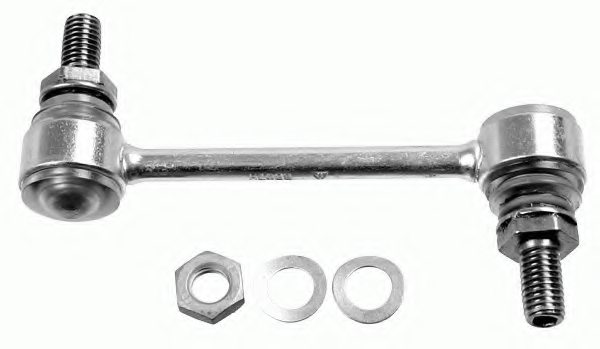 1153201589,MERCE 1153201589 Rod/Strut, stabiliser for MERCE