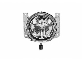 620826, Wheel Bearing Kit for