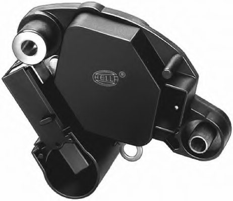028903803F,VW 028-903-803F Alternator Regulator for VW