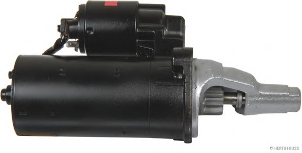 059911023H,VW 059911023H Starter for VW