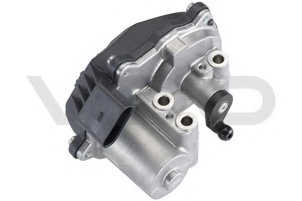 059129086K,AUDI 059129086K Fitting, intake manifold for AUDI