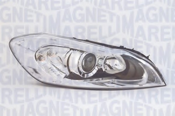 31214794,VOLVO 31214794 Headlight for VOLVO