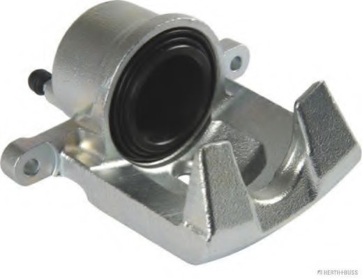 4775020510,TOYOT 47750-20510 Brake Caliper for TOYOT