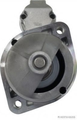 6611513801,SSANG 6611513801 Starter for SSANG