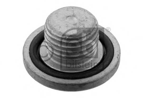 90502556,OPEL 90502556 Oil Drain Plug, oil pan for OPEL