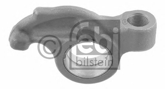 5410500633,MERCE 5410500633 Rocker Arm, engine timing for MERCE