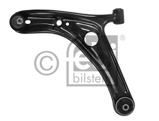 4806959055,TOYOTA 4806959055 Control Arm for TOYOTA