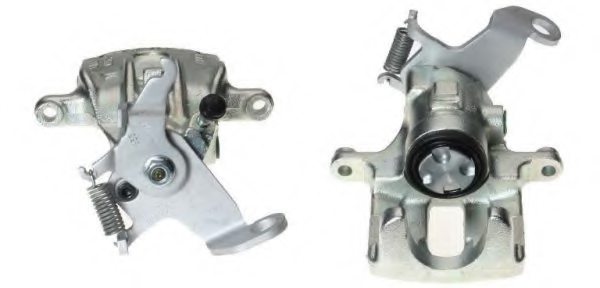 1355133,FORD 1355133 Brake Caliper for FORD