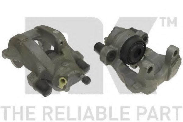 0024202683,MERCE 0024202683 Brake Caliper for MERCE