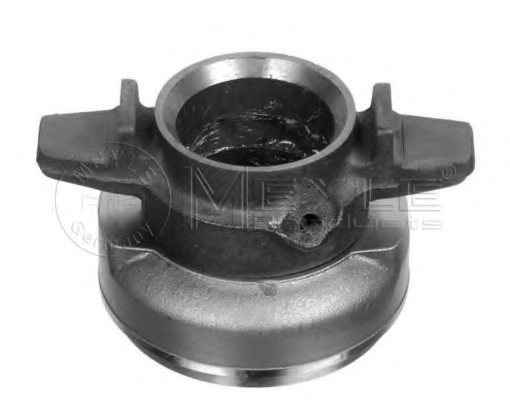 0002507415,MERCE 0002507415 Releaser for MERCE