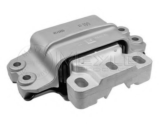 1K0199555L,AUDI 1K0199555L Engine Mounting for AUDI