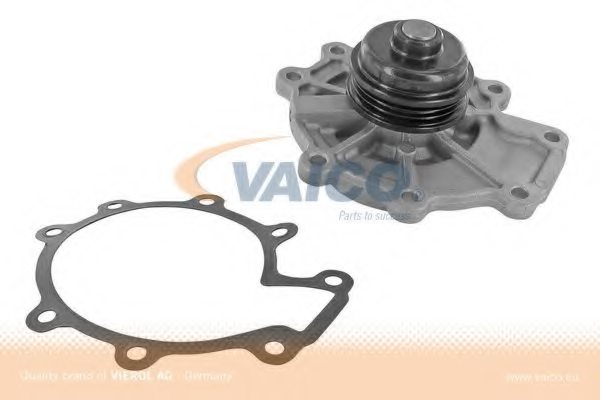 AJ0315010,MAZDA AJ03-15-010 Water Pump for MAZDA