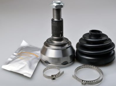 7L0498099C,VAG 7L0498099C Joint Kit, drive shaft for VAG