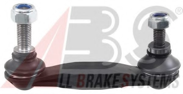 33556777635,BMW 33556777635 Rod/Strut, stabiliser for BMW