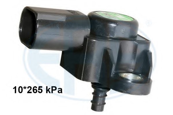0041533128,MERCE 004 153 31 28 Sensor, intake manifold pressure for MERCE