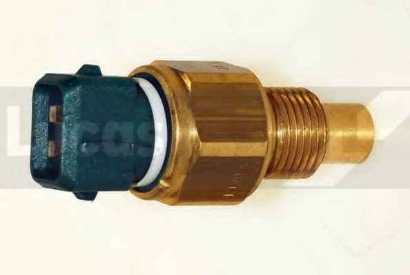 SNB209,LUCAS ELECTRICAL SNB209 Sensor, coolant temperature for CITRO?N ...