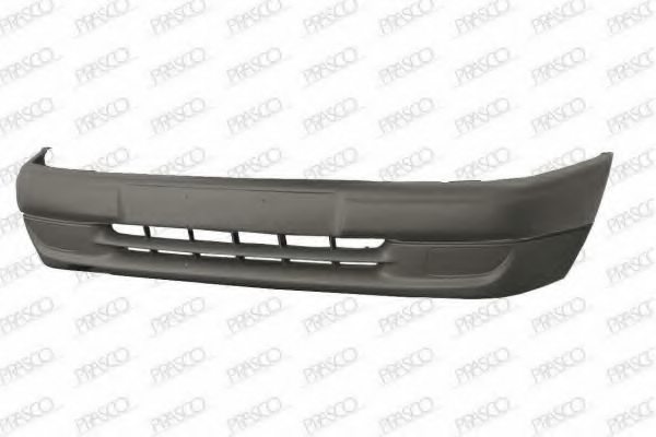 7401Q8,CITRO 7401 Q8 Bumper for CITRO