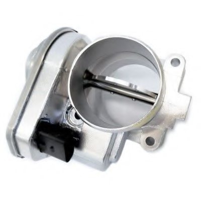 12625735,GM 12625735 Throttle body for GM