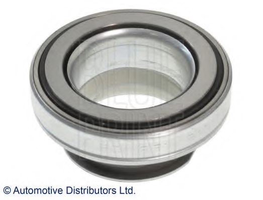 090251210,OPEL 090251210 Releaser for OPEL