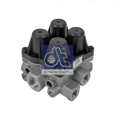 20452151,VOLVO 20452151 Multi-circuit Protection Valve for VOLVO