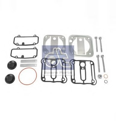 397305,KUBOT 397305 Air Filter for KUBOT