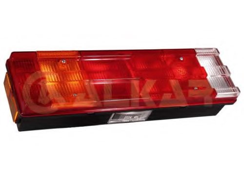 2544079025441290,MERCE 25440790 / 25441290 Combination Rearlight for MERCE