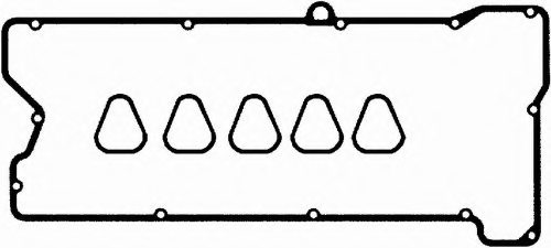 1100100830,MERCE 1100100830 Gasket Set, cylinder head cover for MERCE