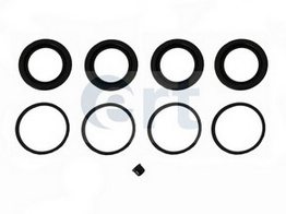 0447860050,TOYOT 04478-60050 Repair Kit, brake caliper for TOYOT